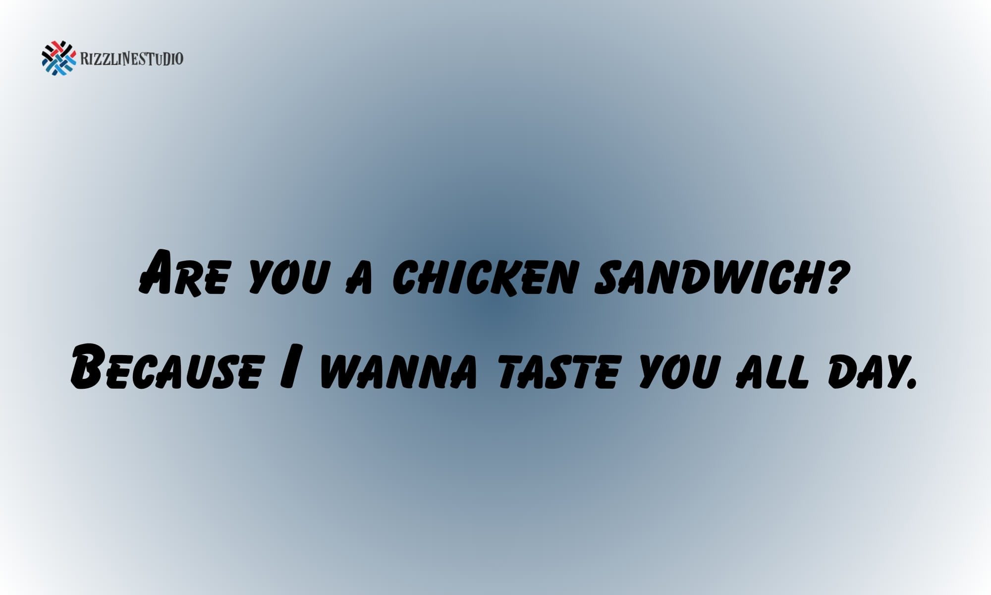 170+ Chicken Rizz Lines: Funny, Flirty & Farm-Fresh Charm